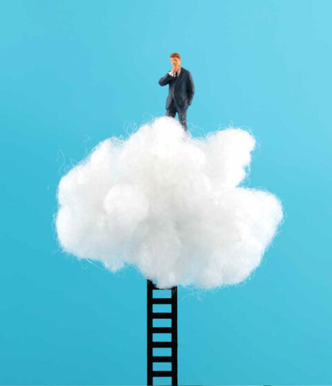 About Critical Core Skills | SIM Academy