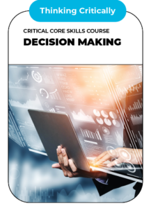 Innovation Courses | Business Innovation Course | SIM CCS