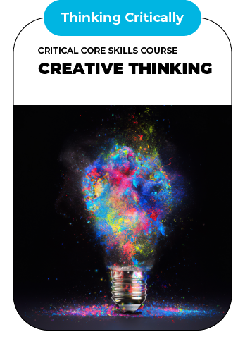 Innovation Courses | Business Innovation Course | SIM CCS