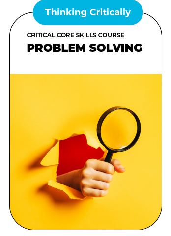 Innovation Courses | Business Innovation Course | SIM CCS